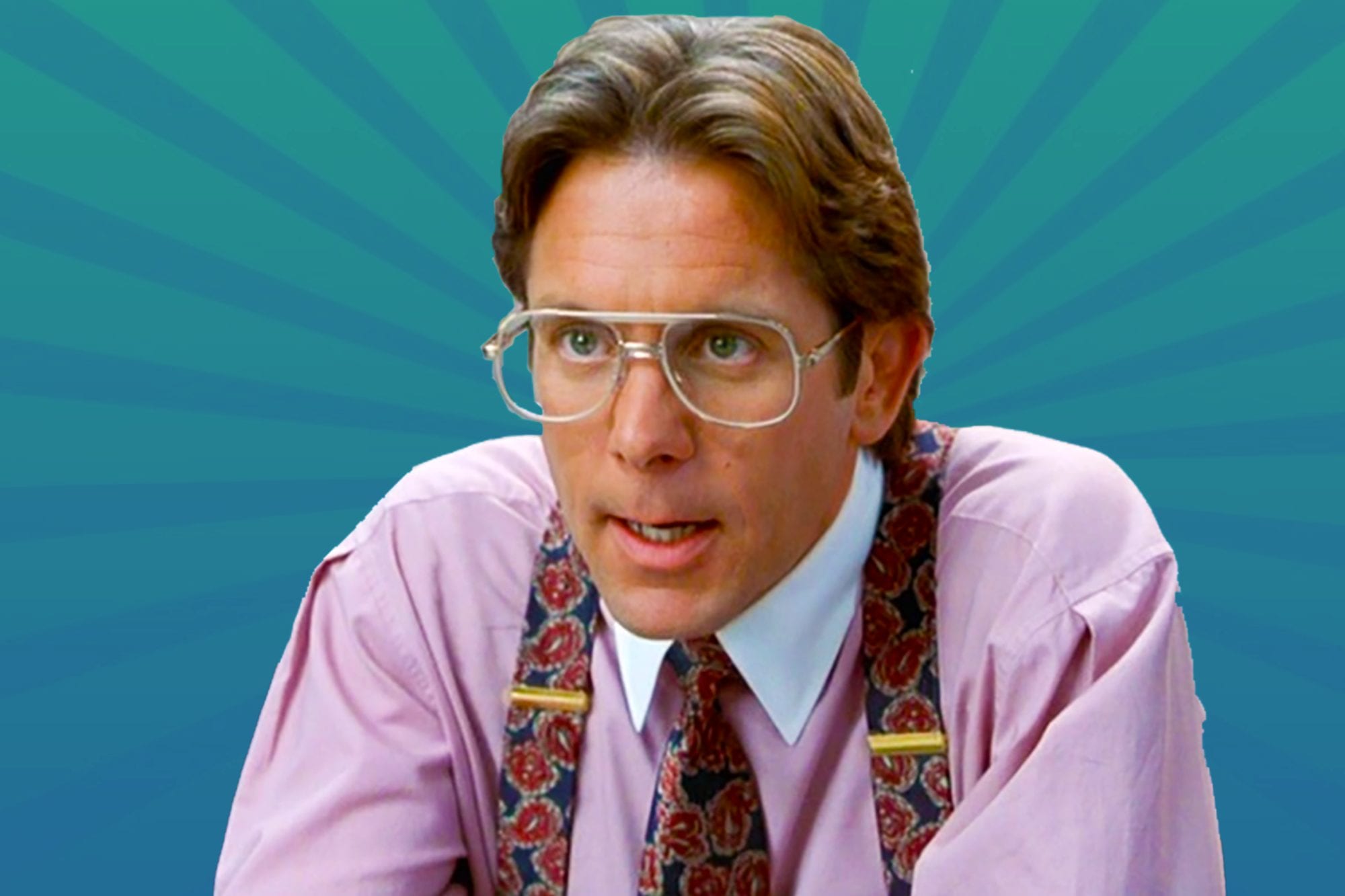 10 Things Sales Managers Should Never Say to a Salesperson 10 Things Sales Managers Should Never Say to a Salesperson